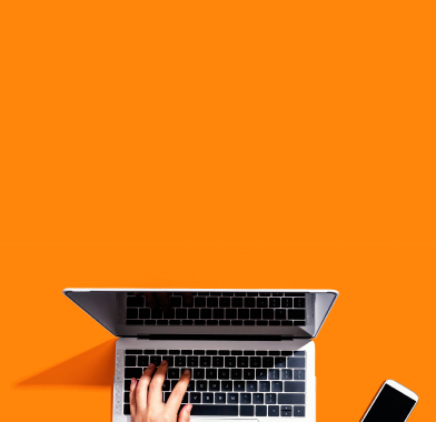 About Crozilla | Crozilla.com