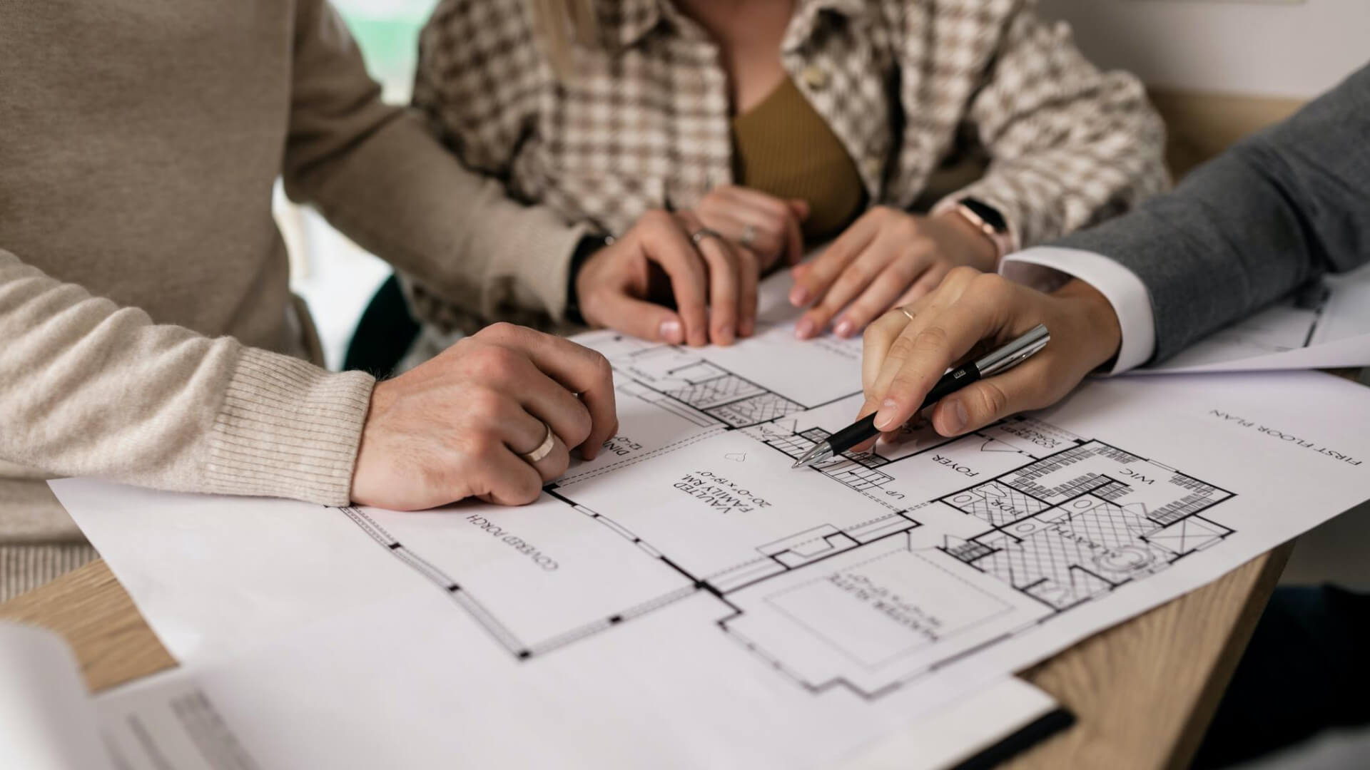 Dogma nekretnine Real Estate Agency | Crozilla.com