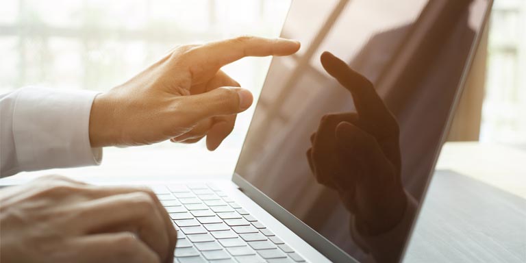 Real Estate Croatia - Find Your Dream Home | Crozilla.com